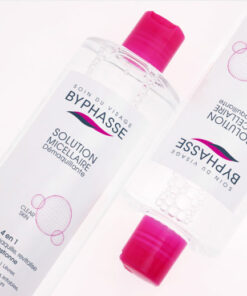 Byphasse - MaPara Tunisie