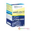 Biohealth Mare Cal D3 30 Gelules - MaPara Tunisie