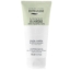 BYPHASSE Masque A L'argile Anti-imperfections 150ml - MaPara Tunisie