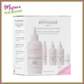 BYPHASSE Coffret Barcelona Collection Nettoyage - MaPara Tunisie
