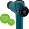 BEURER MG99 Limited Edition Pistolet de Massage Musculaire - MaPara Tunisie