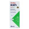 KIN OrthoKin Bain de Bouche 500ml - MaPara Tunisie