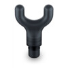 BEURER MG99 Limited Edition Pistolet de Massage Musculaire - MaPara Tunisie