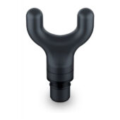 BEURER MG99 Limited Edition Pistolet de Massage Musculaire - MaPara Tunisie