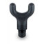 BEURER MG99 Limited Edition Pistolet de Massage Musculaire - MaPara Tunisie