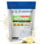 IMPACT Recovery Post Workout Vanilla 480g - MaPara Tunisie