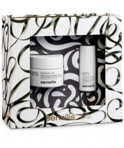 SENSILIS - MaPara Tunisie