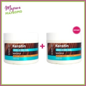 MaPara MaPromo - MaPara Tunisie