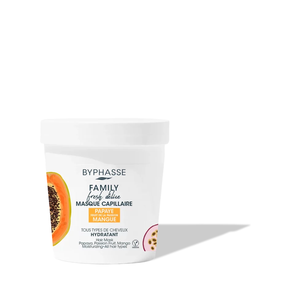 Byphasse - MaPara Tunisie