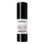 Topface Primer Base Matte Skin Editor 002 - MaPara Tunisie