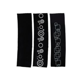 TITANIA 2 Serre Tete Noirs - 7842 - MaPara Tunisie