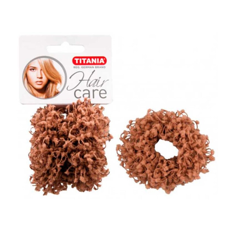 TITANIA 2 Serre Tete Noirs - 7842 - MaPara Tunisie