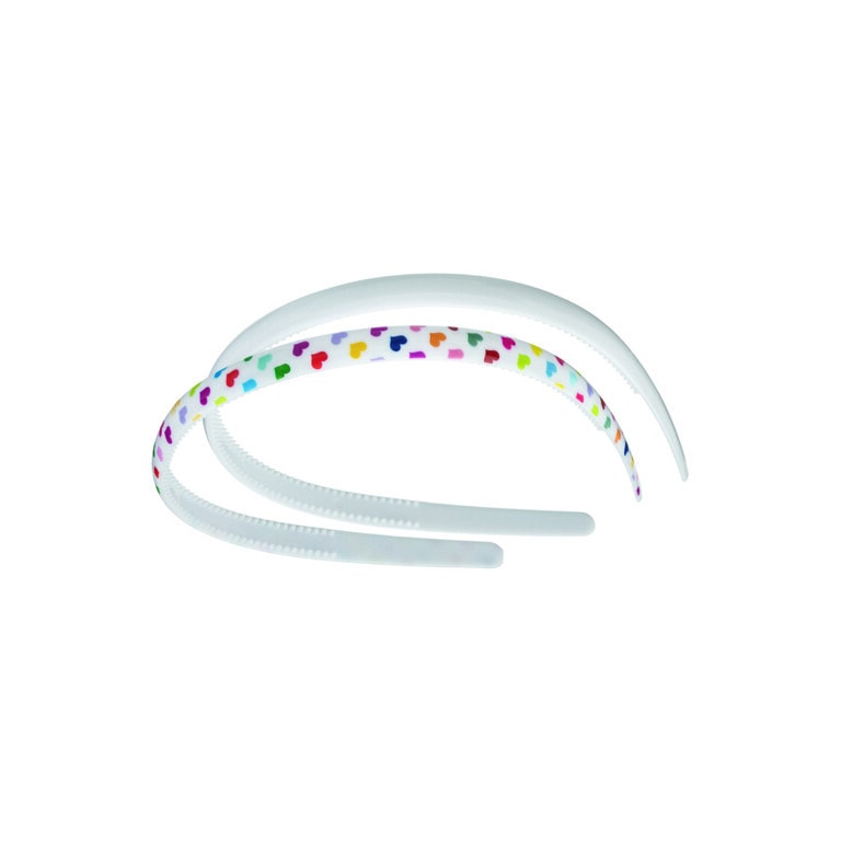 TITANIA 2 Serre Tete Noirs - 7842 - MaPara Tunisie