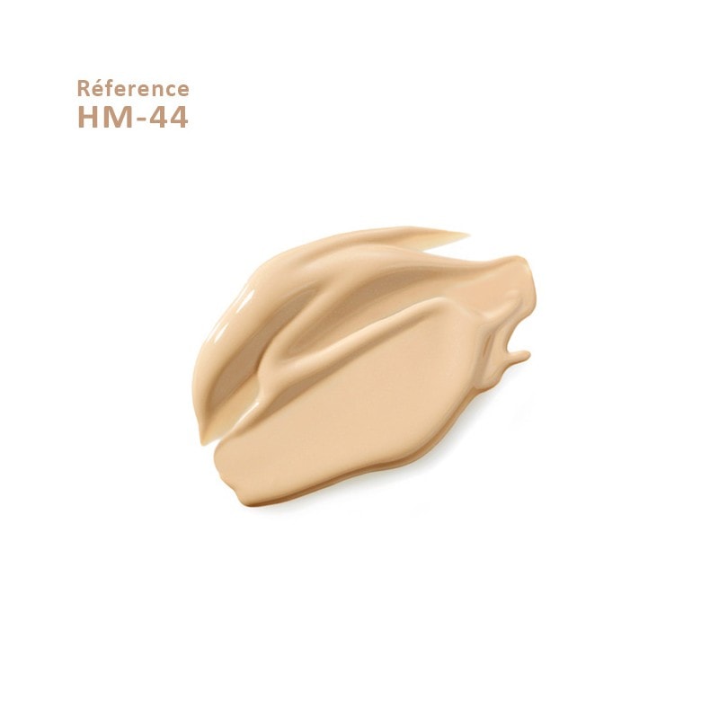 Azal Fond de Teint Healthy Mood 30ml - MaPara Tunisie