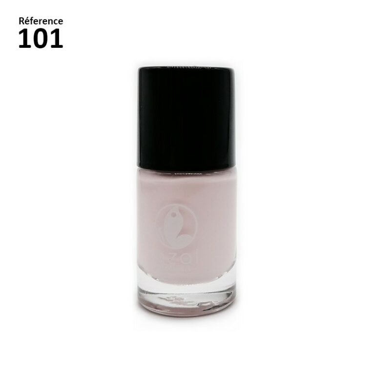 Azal Vernis à Ongles 11ml - MaPara Tunisie