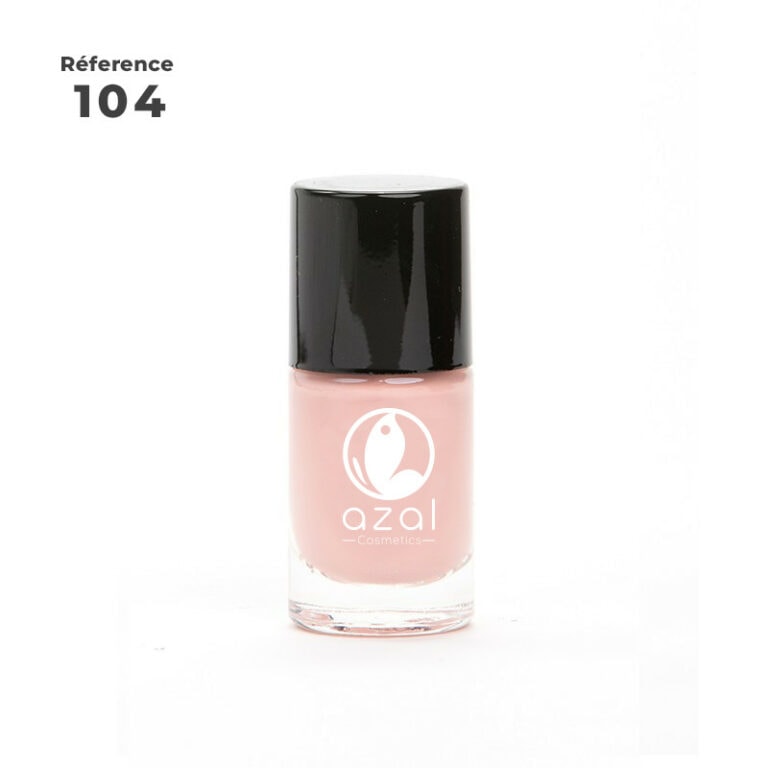 Azal Vernis à Ongles 11ml - MaPara Tunisie