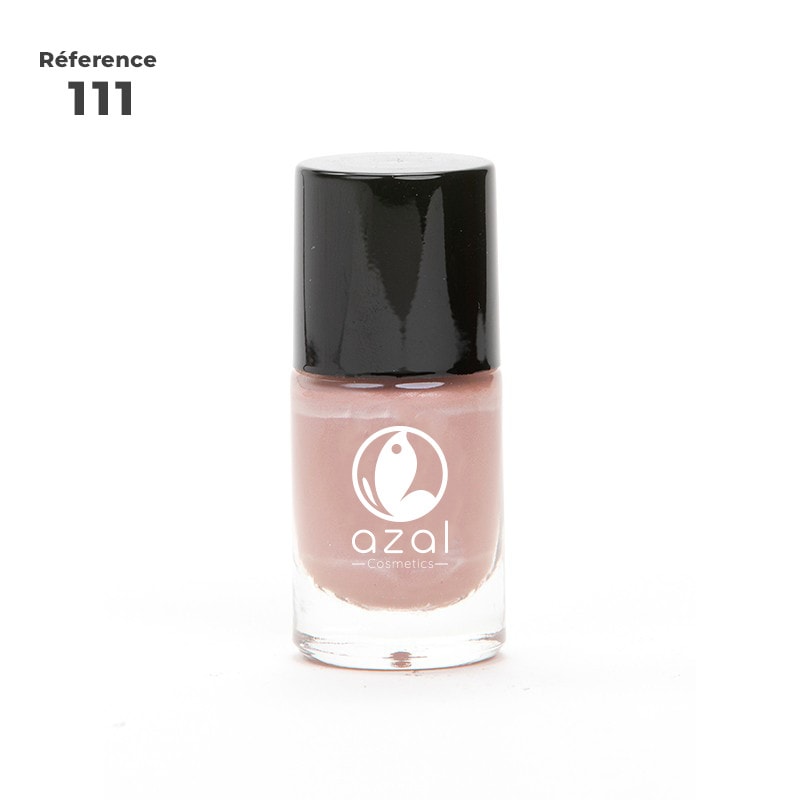 Azal Vernis à Ongles 11ml - MaPara Tunisie