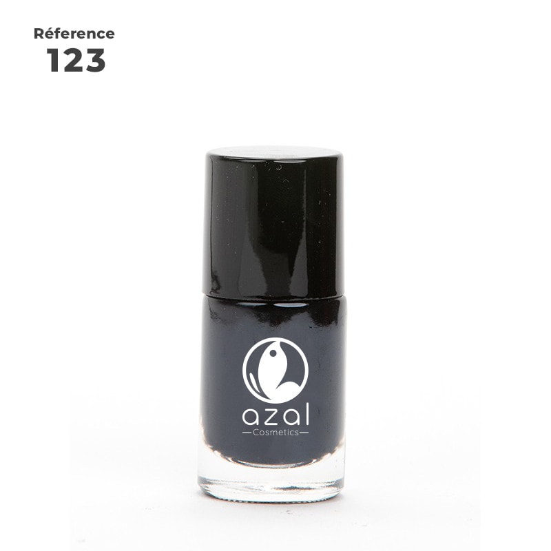 Azal Vernis à Ongles 11ml - MaPara Tunisie