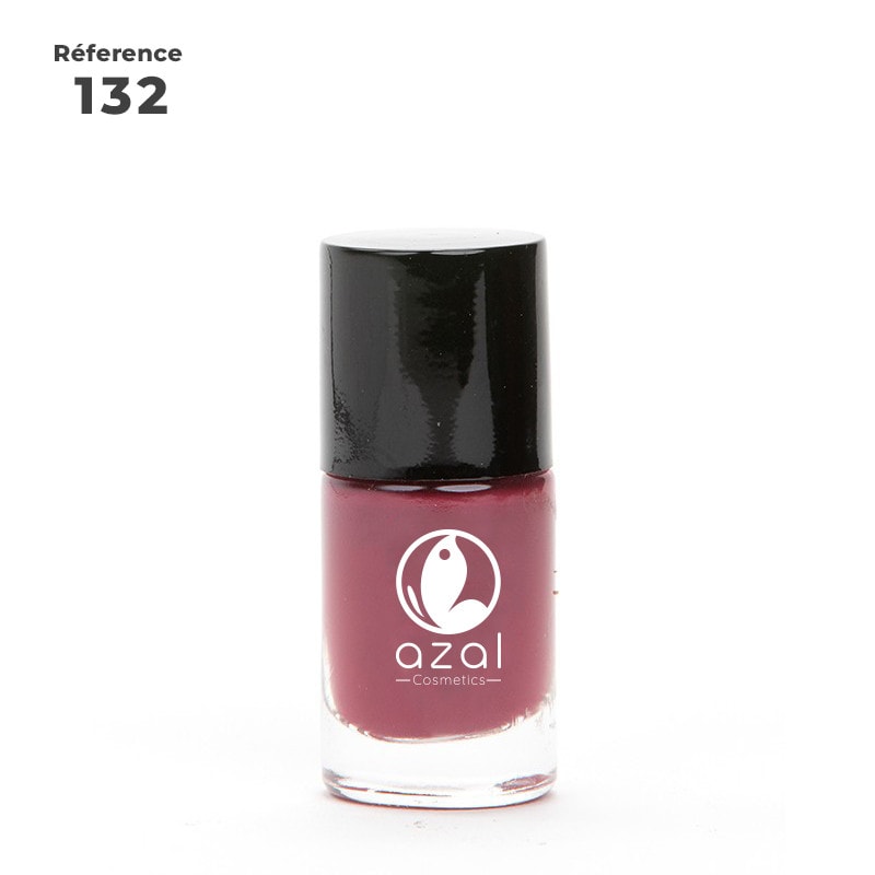 Azal Vernis à Ongles 11ml - MaPara Tunisie