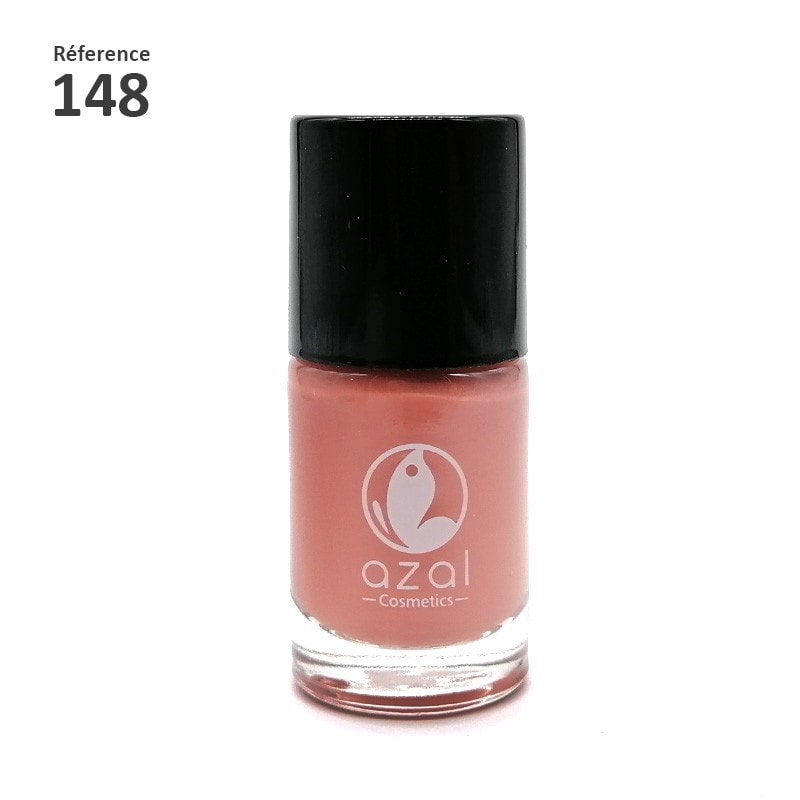 Azal Vernis à Ongles 11ml - MaPara Tunisie