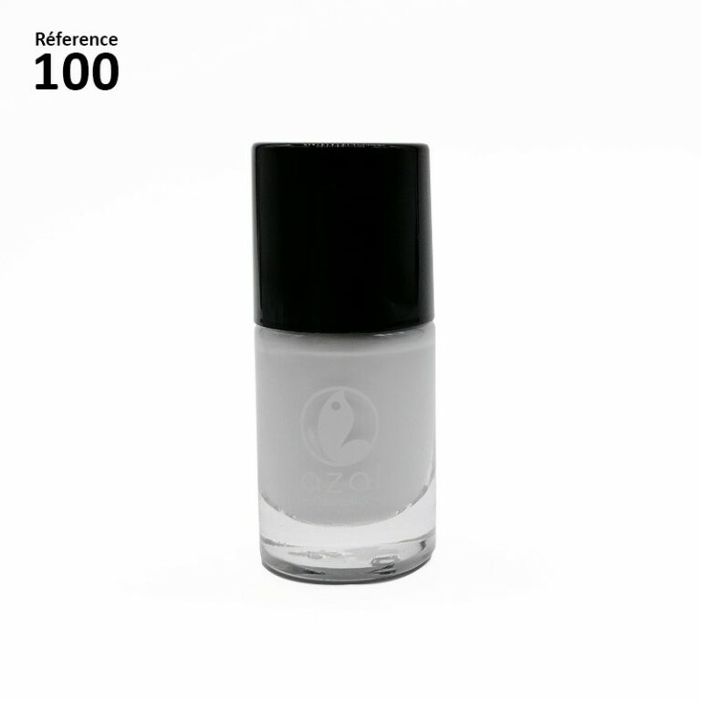 Azal Vernis à Ongles 11ml - MaPara Tunisie