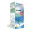 Pédiakids Immunovit Sirop 150 ml - MaPara Tunisie