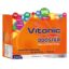 Vitonic Booster Vitalité 30 Gélules - MaPara Tunisie