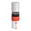 Pulvo Skin Spray Poudre 50ml - MaPara Tunisie
