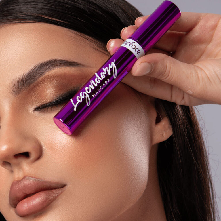 Topface Legendary Mascara - MaPara Tunisie
